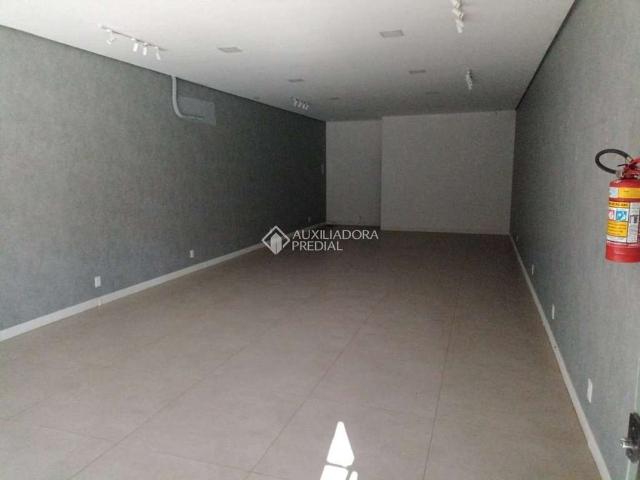 Conj. Comercial / Sala para Venda em Canela/RS Centro