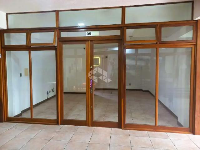 Conj. Comercial / Sala para Venda em Canela/RS Centro