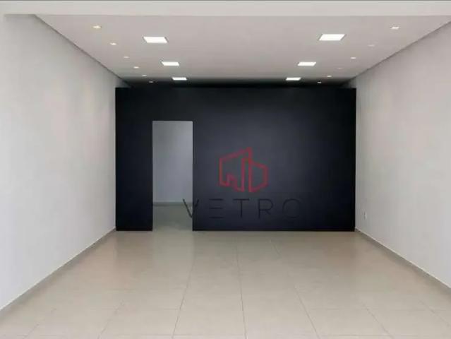 Conj. Comercial / Sala para Venda em Canela/RS Centro