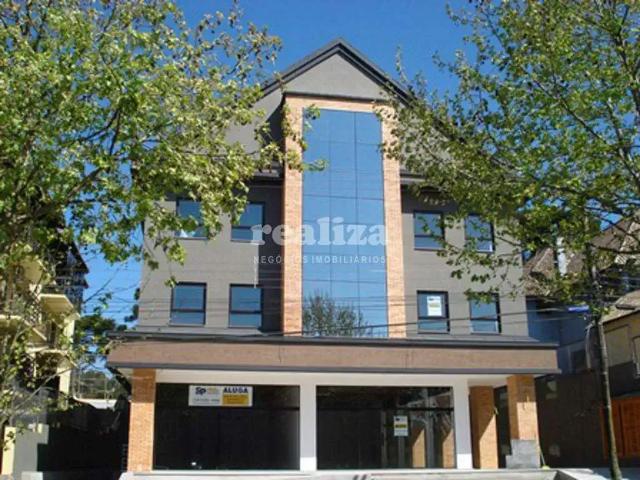 Conj. Comercial / Sala para Venda em Canela/RS Centro