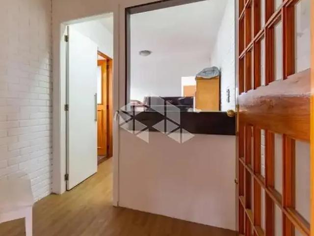 Conj. Comercial / Sala para Venda em Canela/RS Centro