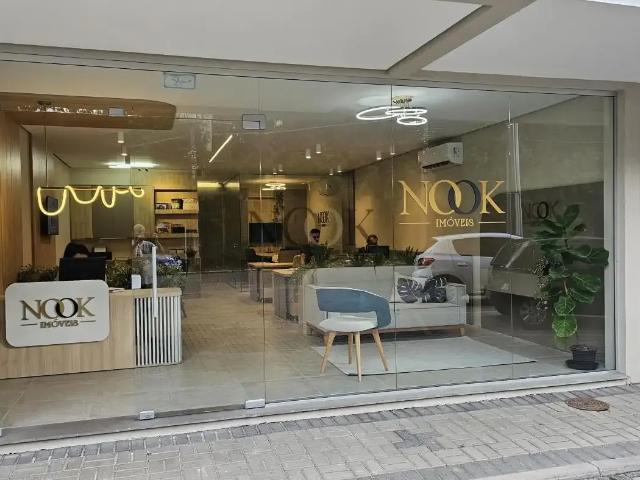 Conj. Comercial / Sala para Venda em Canela/RS São José