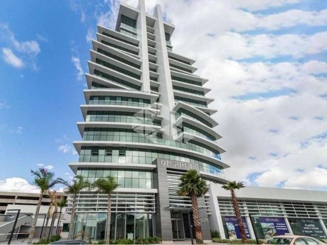 Conj. Comercial / Sala para Venda em Canoas/RS Centro