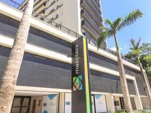 Conj. Comercial / Sala para Venda em Canoas/RS Centro 12 Quartos