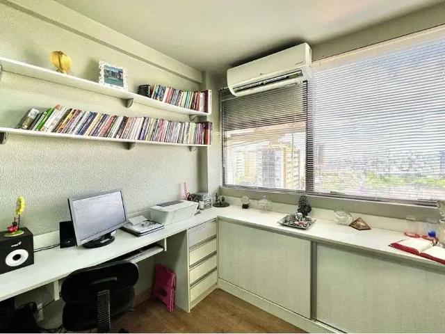 Conj. Comercial / Sala para Venda em Canoas/RS Centro