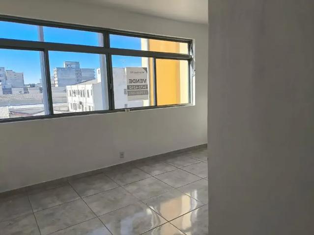 Conj. Comercial / Sala para Venda em Canoas/RS Centro
