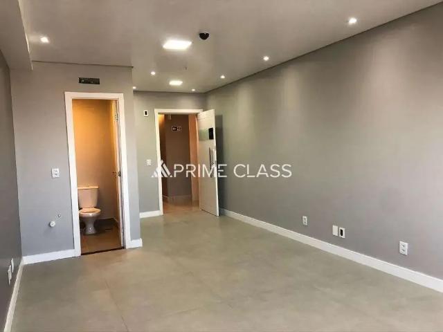 Conj. Comercial / Sala para Venda em Canoas/RS Centro