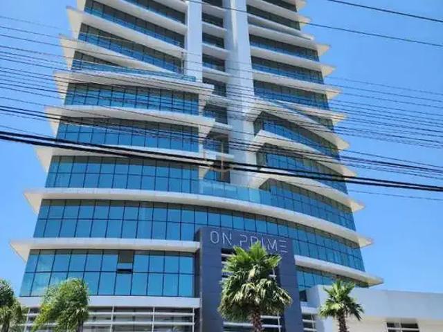 Conj. Comercial / Sala para Venda em Canoas/RS Centro