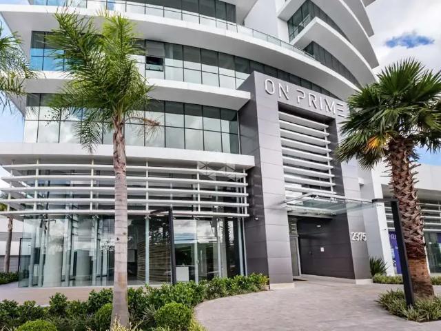 Conj. Comercial / Sala para Venda em Canoas/RS Centro