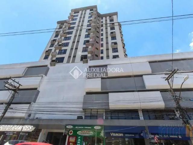 Conj. Comercial / Sala para Venda em Canoas/RS Centro