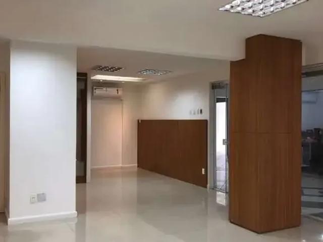 Conj. Comercial / Sala para Venda em Canoas/RS Centro