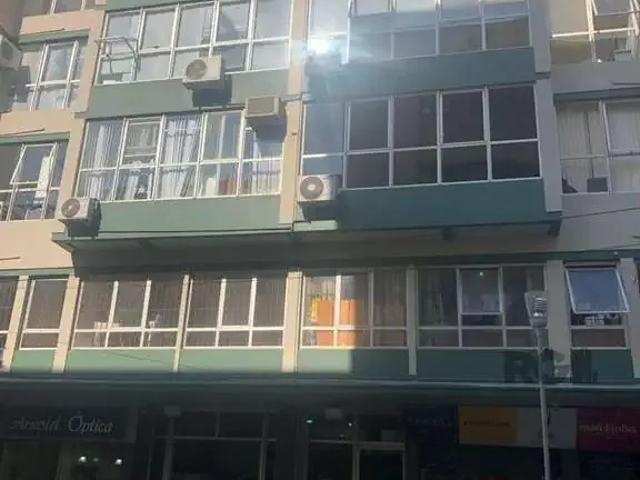 Conj. Comercial / Sala para Venda em Canoas/RS Centro