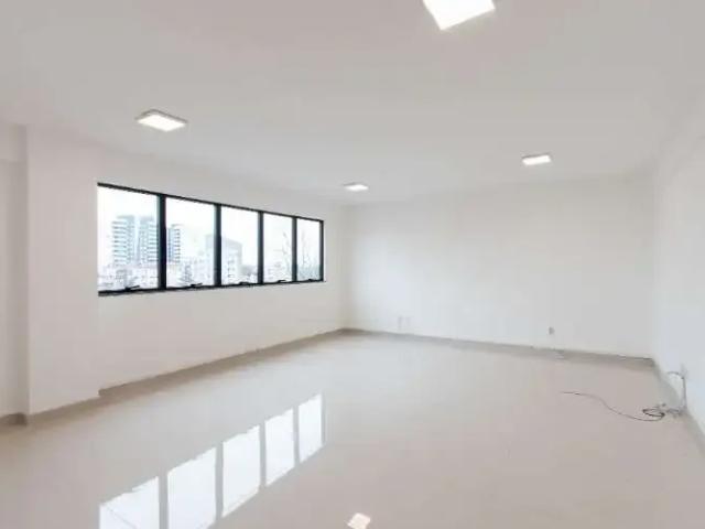 Conj. Comercial / Sala para Venda em Canoas/RS Centro