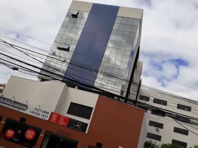 Conj. Comercial / Sala para Venda em Canoas/RS Centro