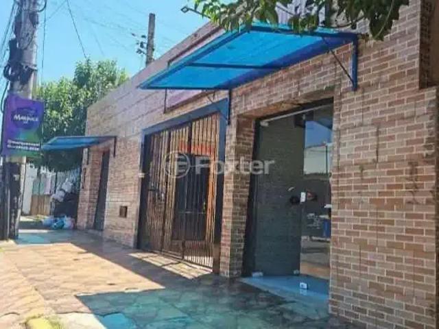 Conj. Comercial / Sala para Venda em Canoas/RS Olaria