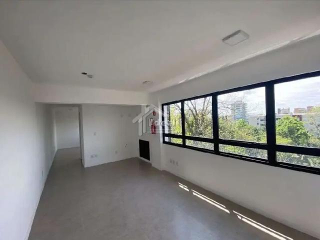 Conj. Comercial / Sala para Venda em Canoas/RS Marechal Rondon