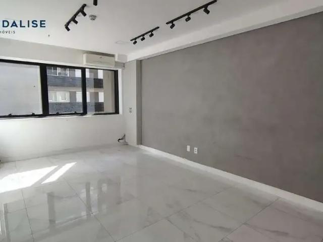 Conj. Comercial / Sala para Venda em Canoas/RS Marechal Rondon