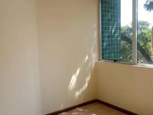 Conj. Comercial / Sala para Venda em Canoas/RS Marechal Rondon 1 Quartos
