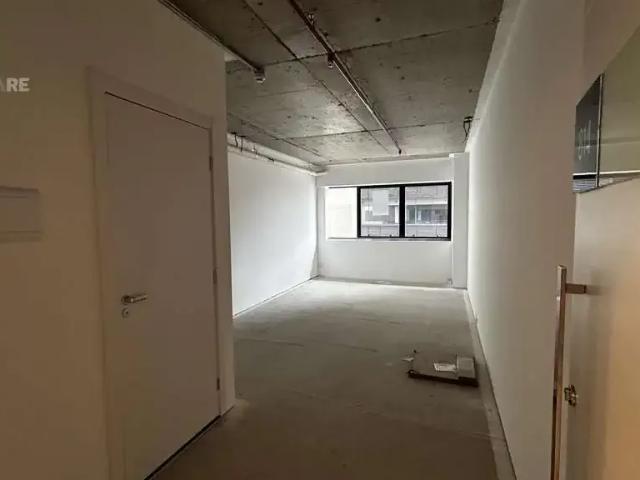 Conj. Comercial / Sala para Venda em Canoas/RS Marechal Rondon 1 Quartos