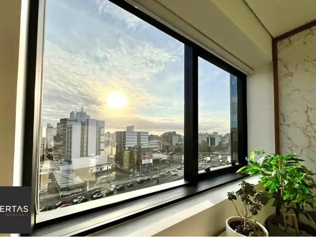 Conj. Comercial / Sala para Venda em Canoas/RS Marechal Rondon