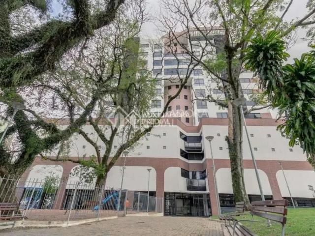Conj. Comercial / Sala para Venda em Canoas/RS Marechal Rondon