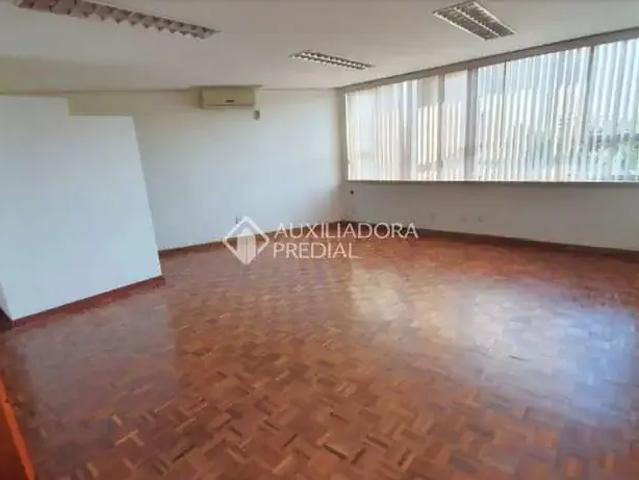 Conj. Comercial / Sala para Venda em Canoas/RS Rio Branco