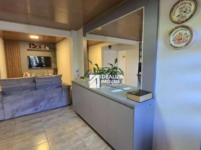 Conj. Comercial / Sala para Venda em Carambeí/PR Centro