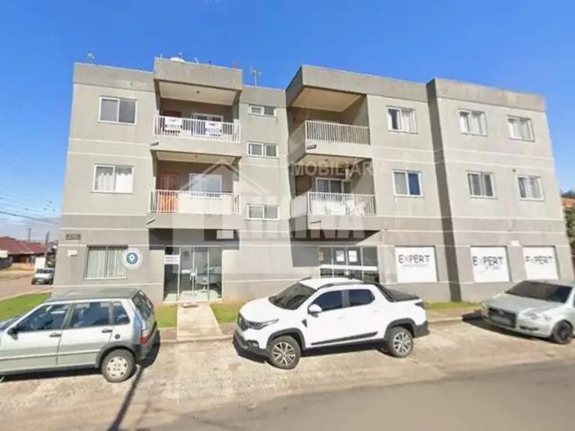 Conj. Comercial / Sala para Venda em Carambeí/PR Centro