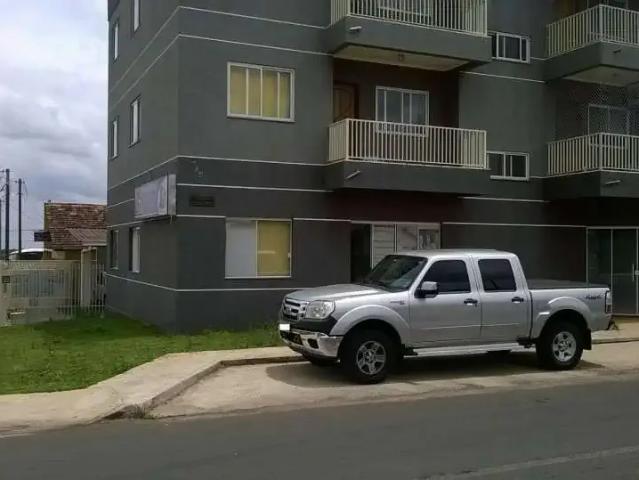 Conj. Comercial / Sala para Venda em Carambeí/PR Centro