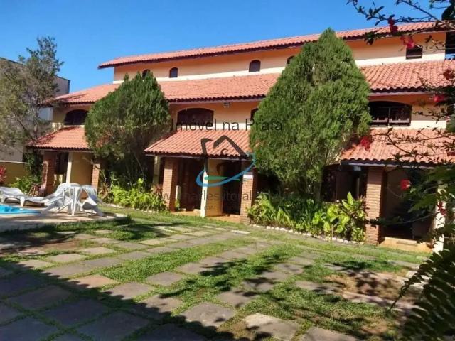 Conj. Comercial / Sala para Venda em Caraguatatuba/SP Massaguaçu 6 Quartos