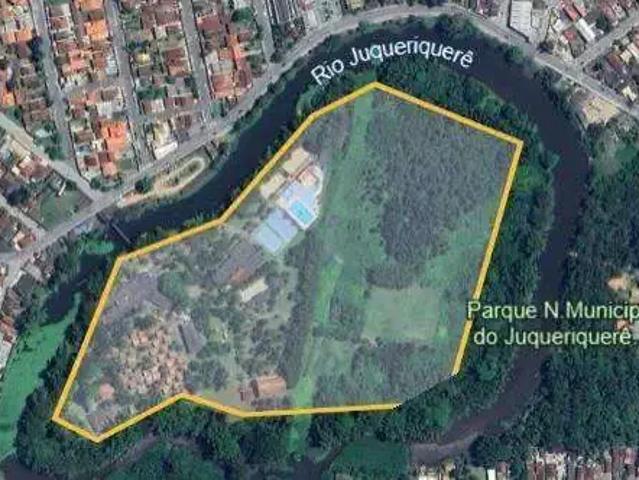 Conj. Comercial / Sala para Venda em Caraguatatuba/SP Morro do Algodão