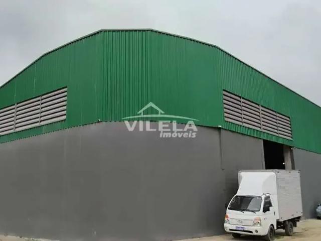 Conj. Comercial / Sala para Venda em Caraguatatuba/SP Morro do Algodão