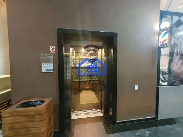 Conj. Comercial / Sala para Venda em Caraguatatuba/SP Centro