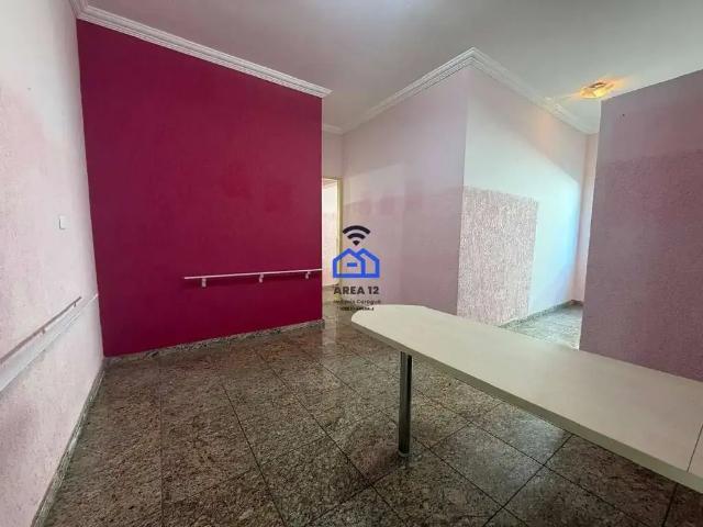 Conj. Comercial / Sala para Venda em Caraguatatuba/SP Centro