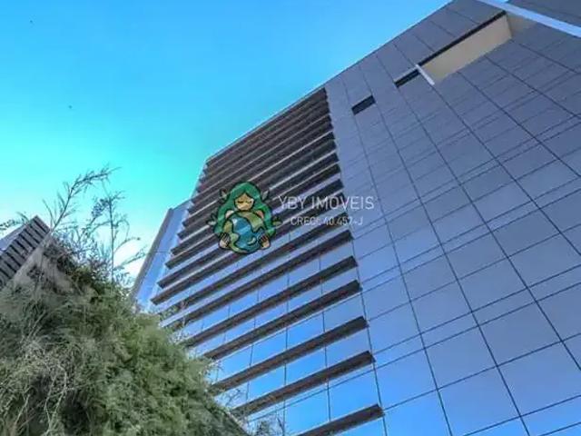 Conj. Comercial / Sala para Venda em Caraguatatuba/SP Centro