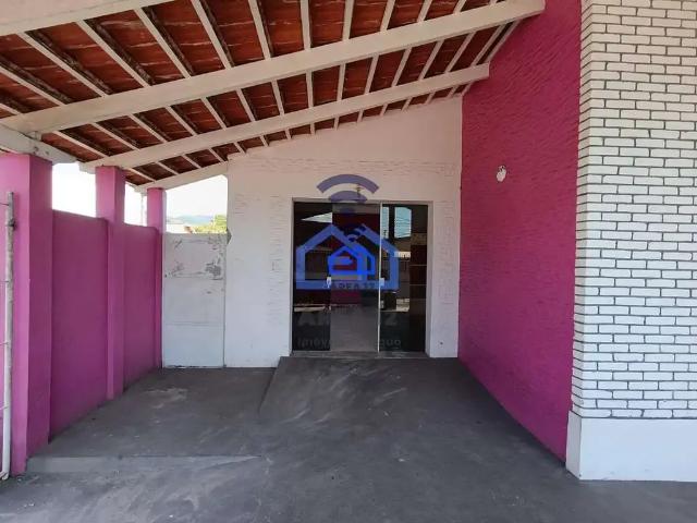 Conj. Comercial / Sala para Venda em Caraguatatuba/SP Centro
