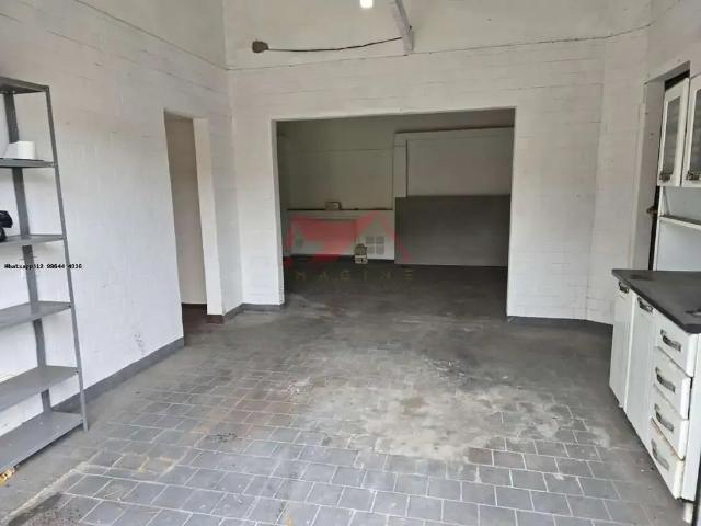 Conj. Comercial / Sala para Venda em Caraguatatuba/SP Centro 6 Quartos