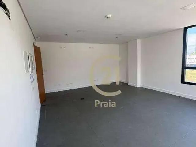 Conj. Comercial / Sala para Venda em Caraguatatuba/SP Centro