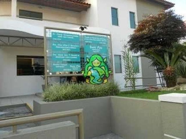 Conj. Comercial / Sala para Venda em Caraguatatuba/SP Centro