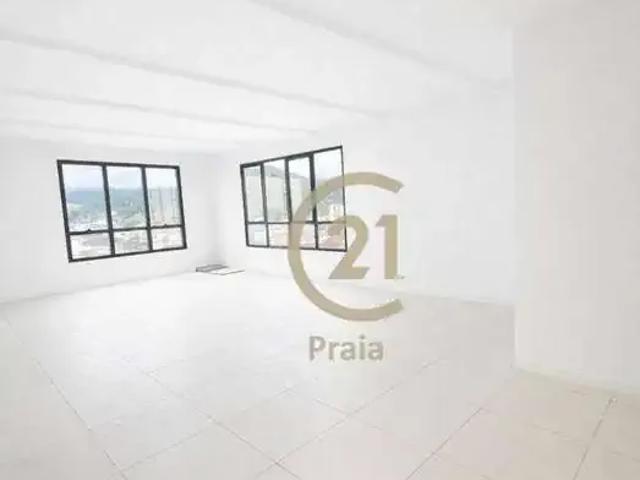 Conj. Comercial / Sala para Venda em Caraguatatuba/SP Centro