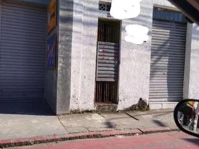 Conj. Comercial / Sala para Venda em Caraguatatuba/SP Centro