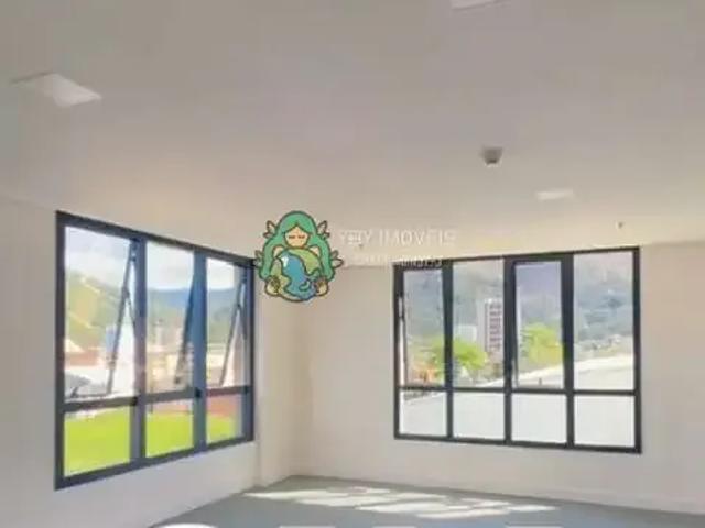 Conj. Comercial / Sala para Venda em Caraguatatuba/SP Centro