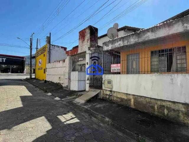 Conj. Comercial / Sala para Venda em Caraguatatuba/SP Indaiá