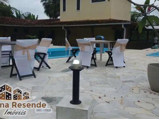 Conj. Comercial / Sala para Venda em Caraguatatuba/SP Jardim Tarumãs 20 Quartos