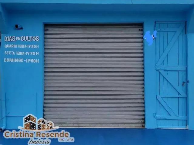 Conj. Comercial / Sala para Venda em Caraguatatuba/SP Perequê Mirim