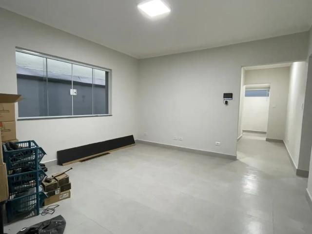 Conj. Comercial / Sala para Venda em Caraguatatuba/SP Poiares