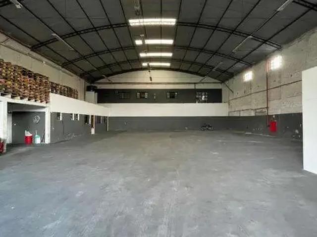 Conj. Comercial / Sala para Venda em Caraguatatuba/SP Pontal de Santa Marina
