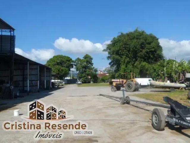 Conj. Comercial / Sala para Venda em Caraguatatuba/SP Porto Novo