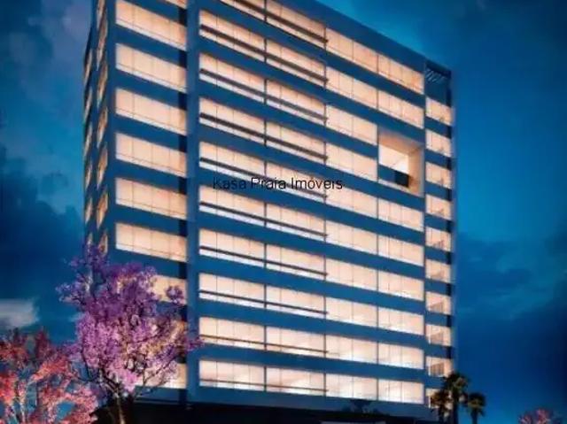 Conj. Comercial / Sala para Venda em Caraguatatuba/SP Sumaré
