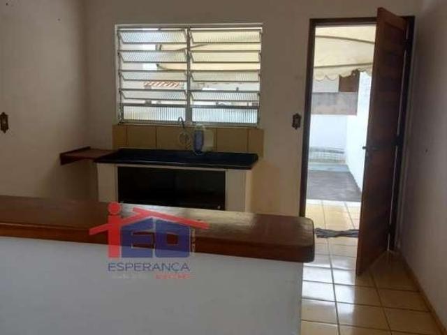 Conj. Comercial / Sala para Venda em Carapicuíba/SP Vila Dirce